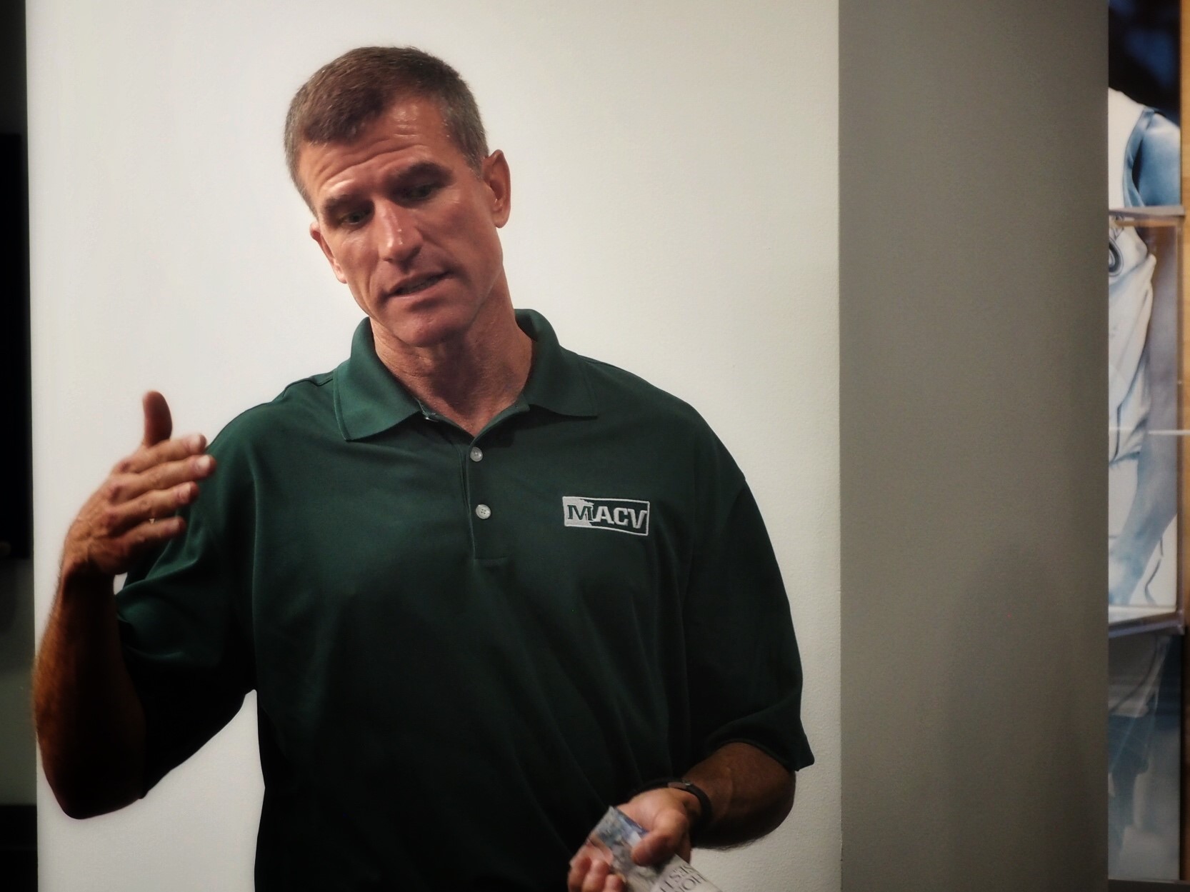 Ending veteran homelessness is possible